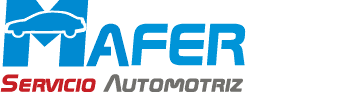Inicio | Automotriz Mafer